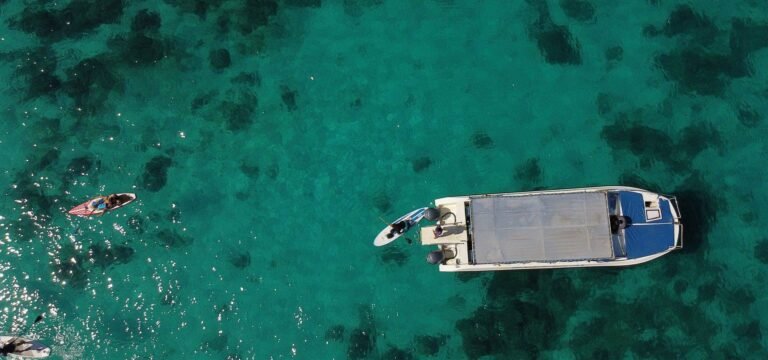 Best PADI Dive Center in Muscat - Scuba Diving In Oman - Snorkeling in Oman