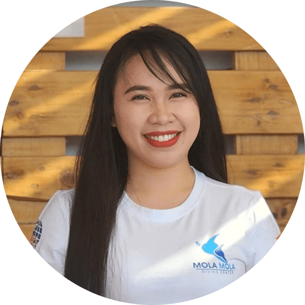 Home - Mola Mola Diving Center