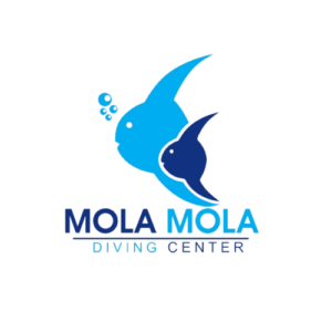 Mola Mola Diving center