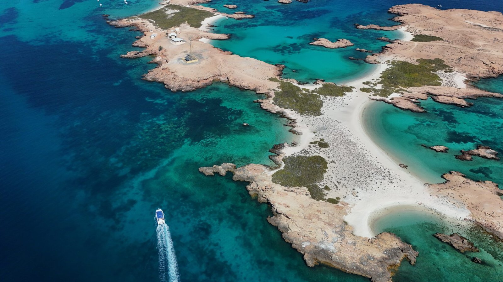 Our Blogs - Mola Mola Diving Center